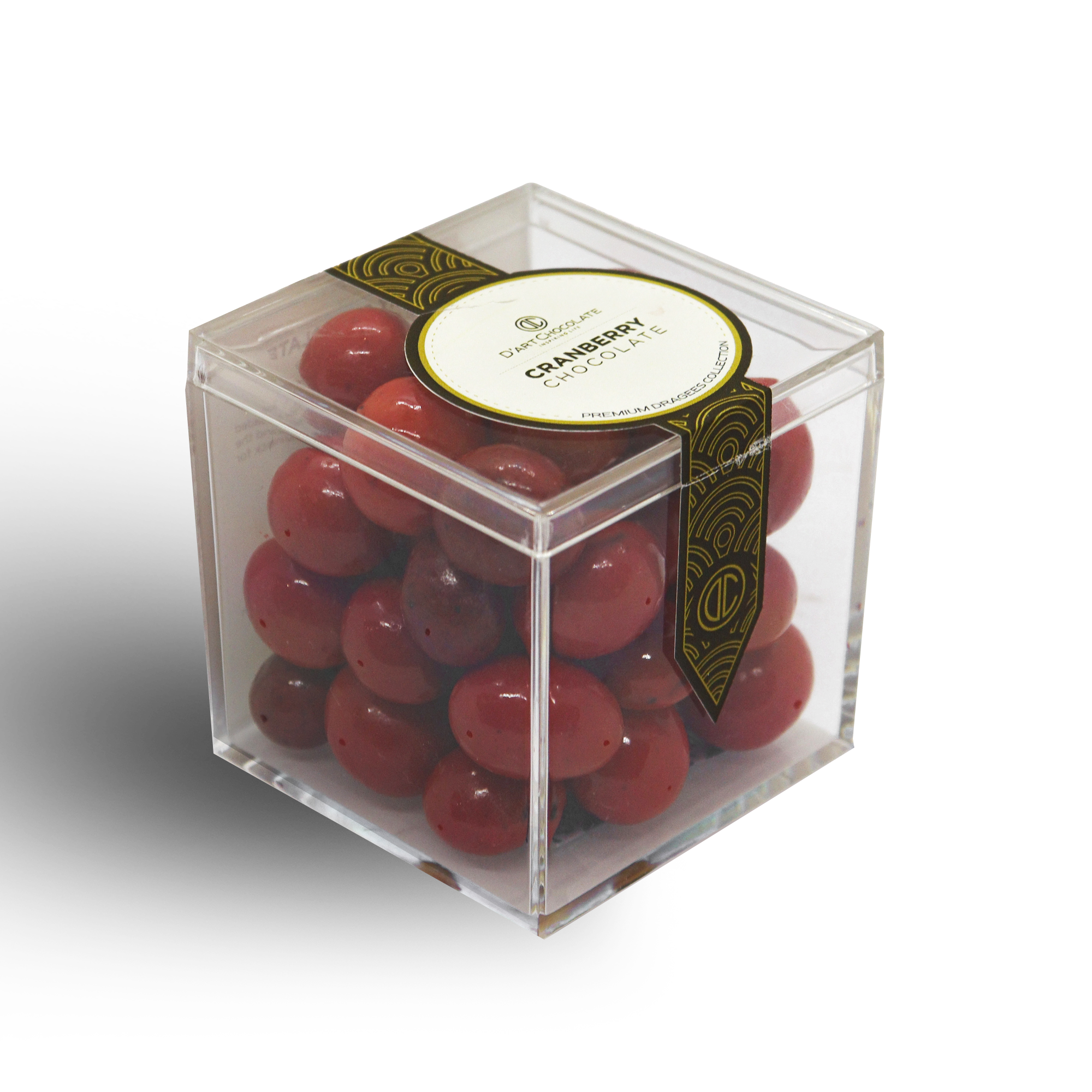 D'ART CHOCOLATE VIETNAM | VIETNAMESE CHOCOLATIER – dartchocolate